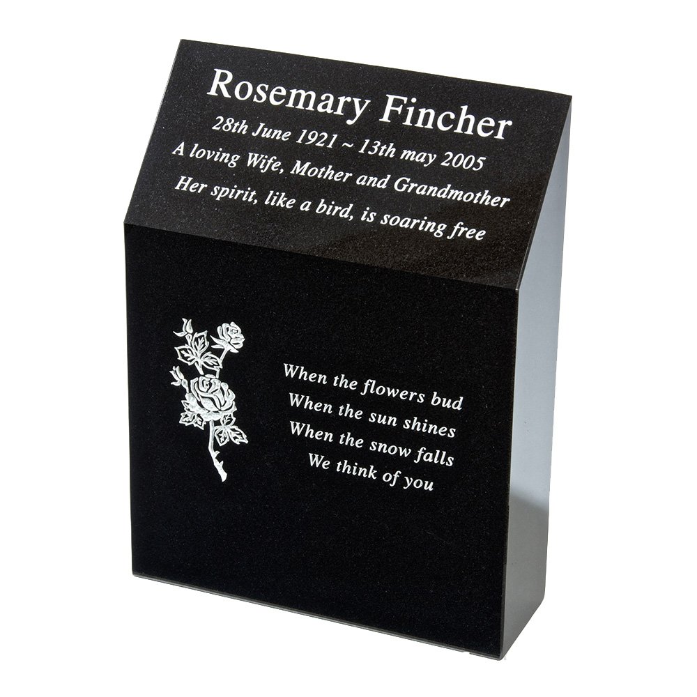 Cremations - AH Freemantle, Family-Run Hampshire Funeral Directors ...